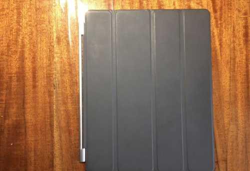 SMART Cover iPad/ipad2