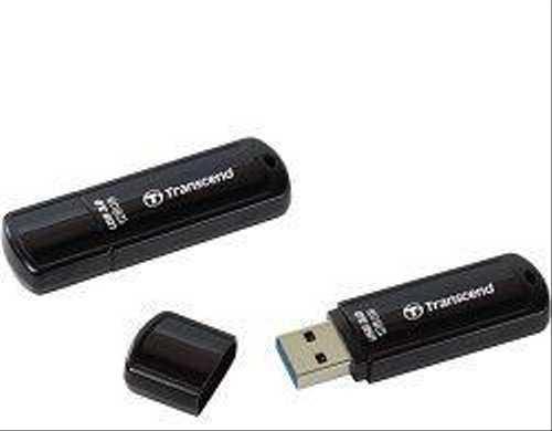 Transcend USB Drive 128Gb JetFlash 700 ts128gjf700