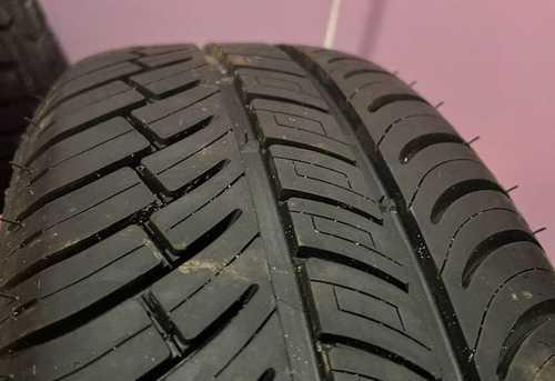 Michelin Energy E3A 195/65 R15