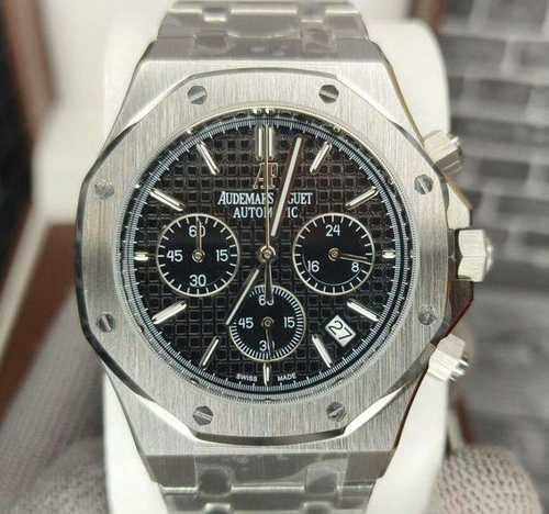 Часы мужские Audemars Piguet