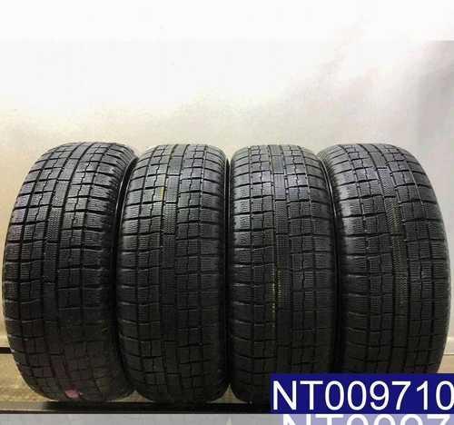 Toyo Garit G5 215/60 R16 95Q