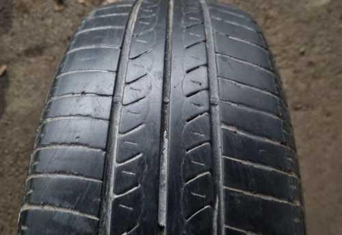 Bridgestone B250 175/65 R14 82H