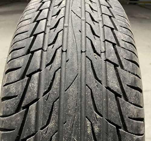 Accelera Accelera 225/65 R17 102H