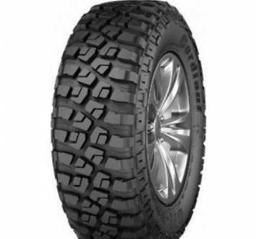 Cordiant Off Road 2 245/70 R16 111Q