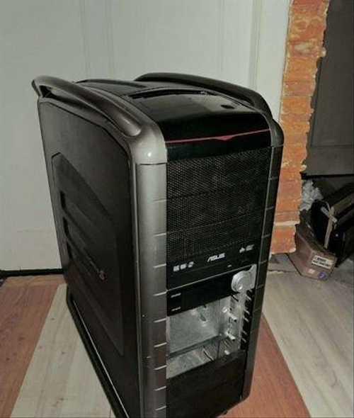 Cooler Master Cosmos S