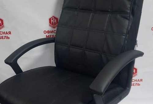Кресло офисное сн-823 axsn