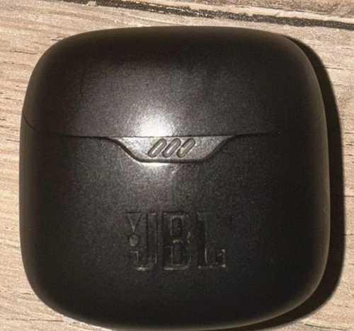 Блютуз наушники JBL Tune Flex