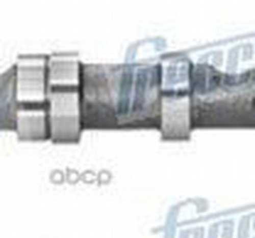 Распредвал VAG 03l109021e cm05-2195 Freccia