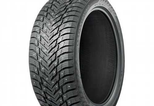 Nokian Tyres Hakkapeliitta 10p SUV 225/65 R17 106T