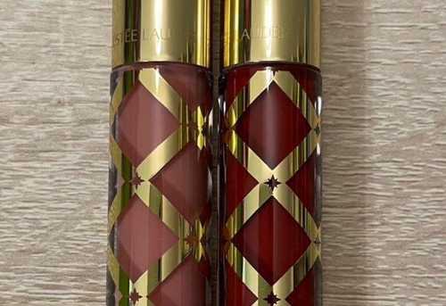 Блеск для губ Estee Lauder