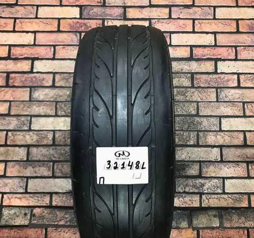 Accelera Alpha 215/60 R16 99V