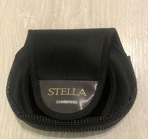 Чехол для катушки Shimano Stella