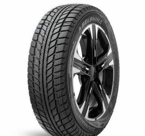 Белшина Artmotion Snow Бел-367 185/60 R15 88T