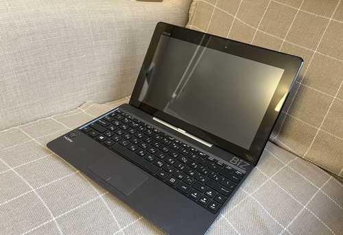 Продам Asus Transformer Book T100TAL 10.1" Sim