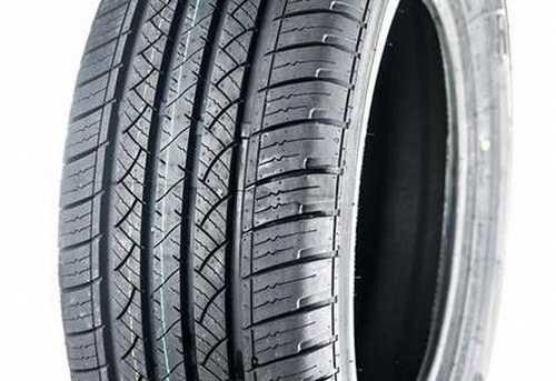 Antares Comfort A5 265/65 R17 112S