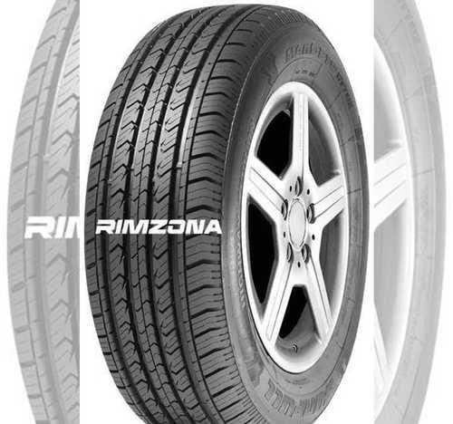 Sunfull Mont-Pro AT782 225/60 R17 99H