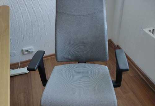 Офисное кресло IKEA Вольмар