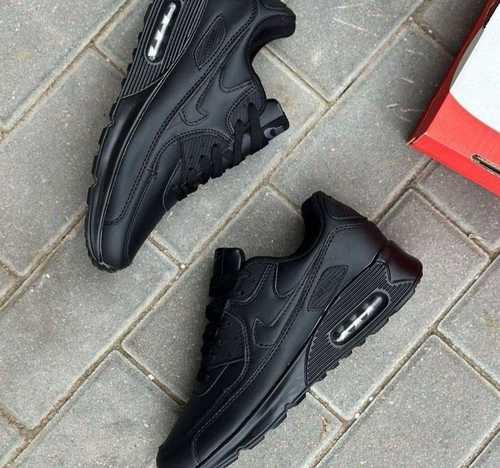 Кроссовки Nike air max