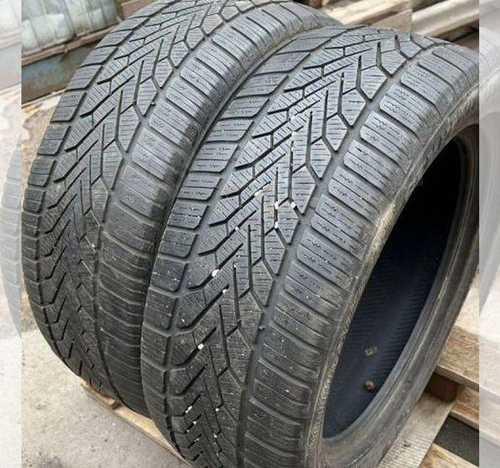 Semperit Speed Grip 2 225/50 R17