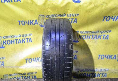 Bridgestone Turanza ER30 205/55 R16