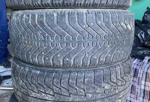 Goodyear Altimax Nordic 205/50 R16