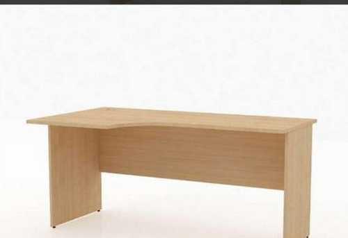 Офисная мебель бу столы шкафы