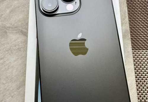 iPhone 14 Pro, 128 ГБ