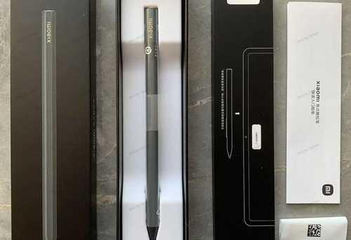 Стилус Xiaomi Pad 6 MAX Stylus Pen