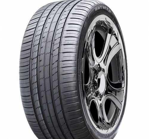 Rotalla Setula S-Race RS01+ 275/45 R20 110Y