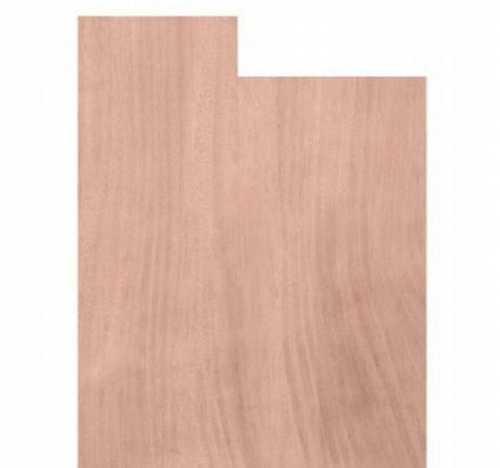 Гитарная фурнитура Sunsmile GB-Mahogany-1