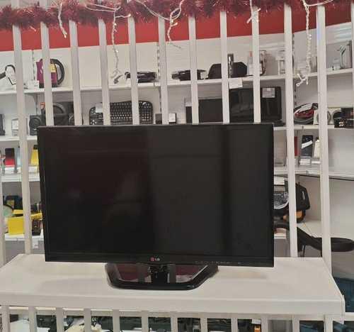 Телевизор LG 29LN450U