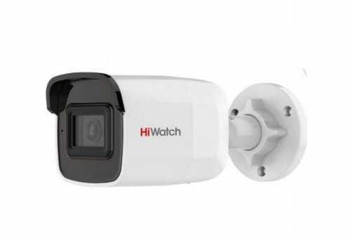HiWatch DS-I650M(B)(2.8mm)