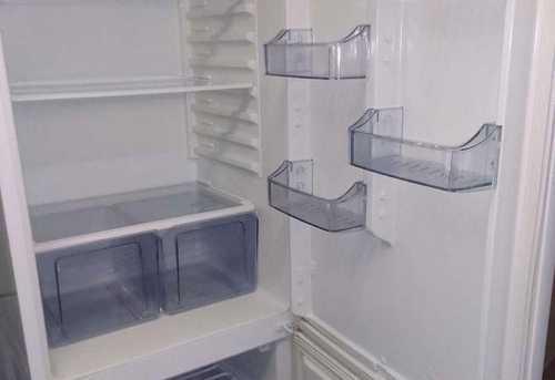 Холодильник vestel б/у