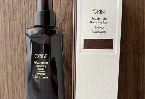 Oribe Maximista Thickening Spray спрей для обьема