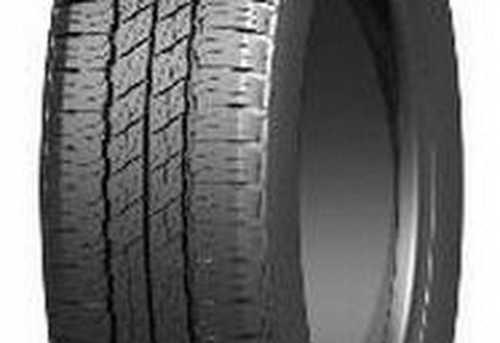 Sailun Commercio VXI 165/70 R14 89T