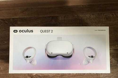 Oqulus quest 2 + usb 3.0