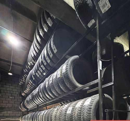 Continental CrossContact LX 275/45 R21 107N