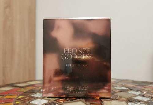 Estee lauder Bronze goddess