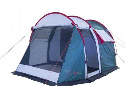 Палатка Canadian Camper Tanga 4