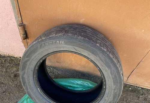 Landsail CLV2 Trailblazer 235/60 R18