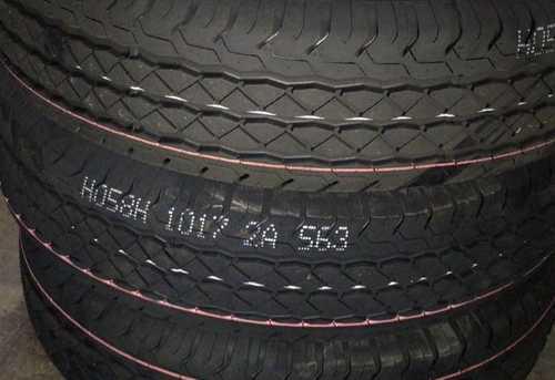 Aplus A867 185/75 R16C 104R