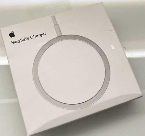 Apple magsafe Charger