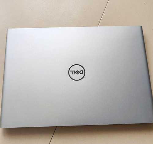 Ноутбук Dell Vostro 5471