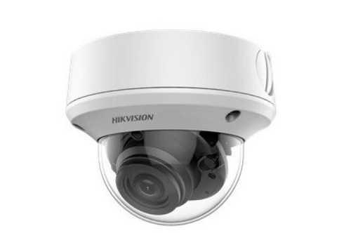 Hikvision DS-2CE5AD3T-avpit3ZF (2.7-13.5mm)