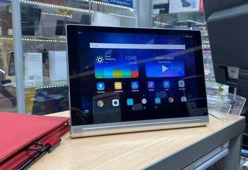 Планшет Lenovo Yoga Tablet 10 2 (1050L)