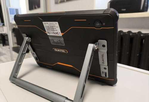 Oukitel RT6
