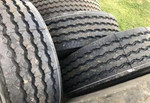 Кама NT201 385/65 R22.5