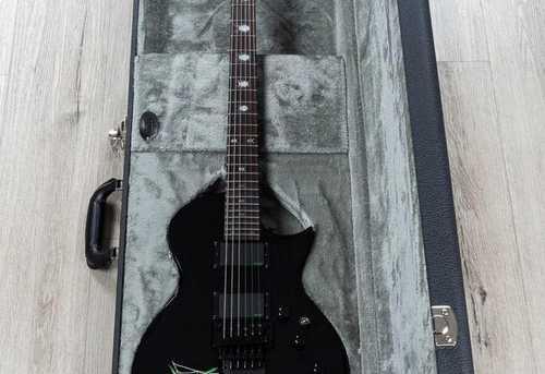 ESP LTD KH-3 Spider