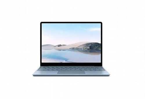 Microsoft Surface Laptop Go 12.4 i5 8/128Gb