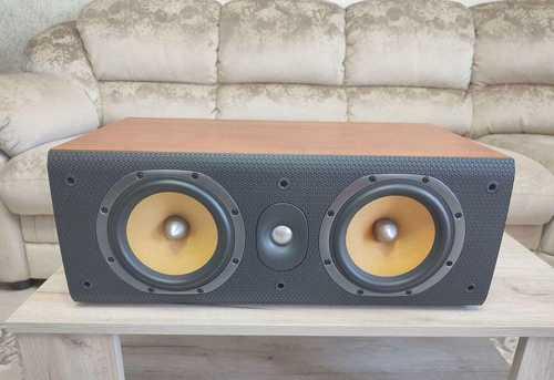 Bowers Wilkins LCR 600 S3